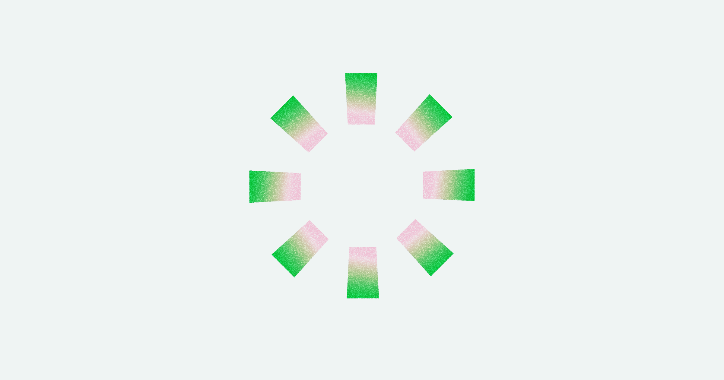 インパクト投資 – SIIF | 一般財団法人 社会変革推進財団